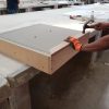 Precast Concrete & Cast Stone Mold Manufactuer - JCF Companies, Inc.