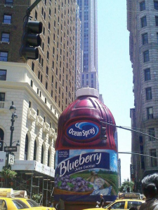 Our work - JCF Companies